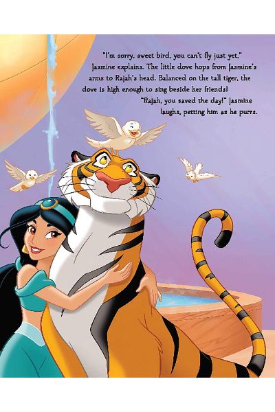 Disney Princess: Princess Pals (Board Book) ,Maggie Fischer - Bargain ...